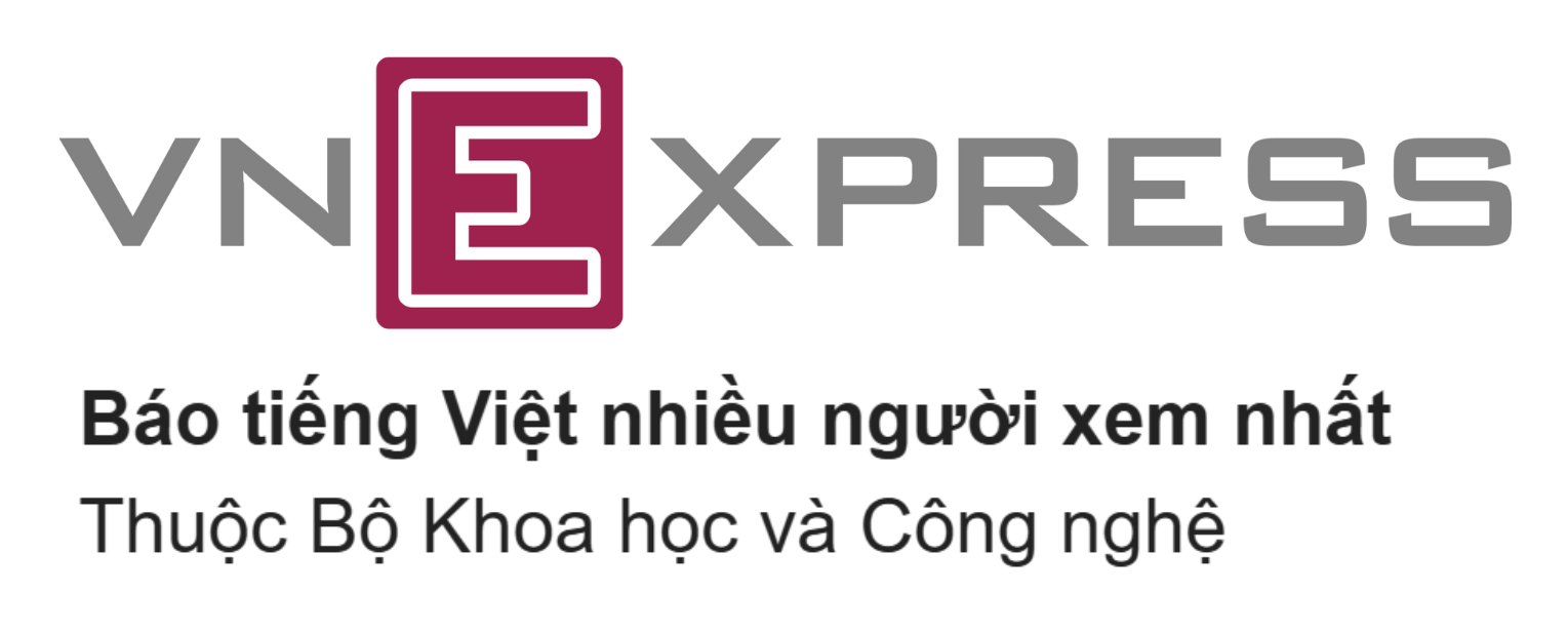 Phong Lê || YOUREORG